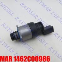 China 45985-1463 for sale