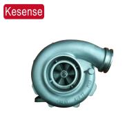 China 45985-1463 for sale