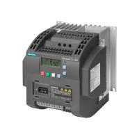 China UMPS-10-05.5-L-V-S-W-TR for sale