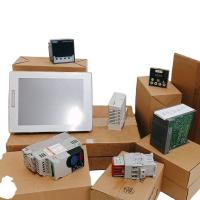 China UMPS-10-05.5-L-V-S-W-TR for sale