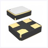 China UMPS-04-03.5-G-V-S-W-FR for sale