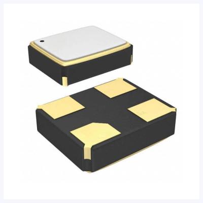 China UMPS-04-03.5-G-V-S-W-FR for sale
