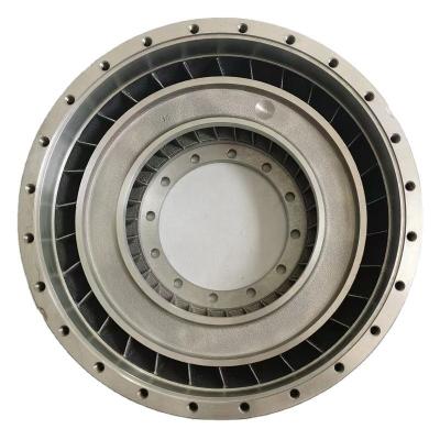 China 45984-4131 for sale
