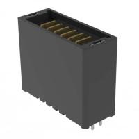 China UMPT-06-12.5-L-V-S-W-TR for sale