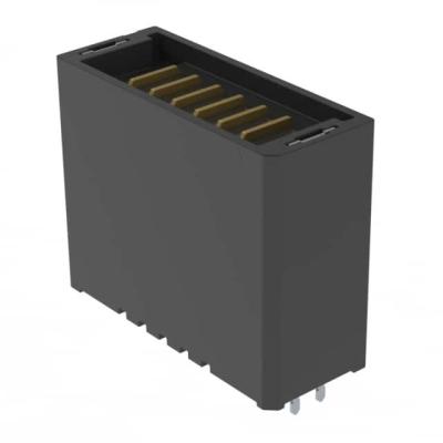 China UMPT-06-12.5-L-V-S-W-TR for sale
