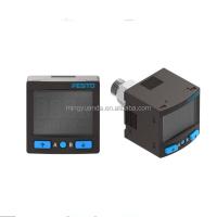 China UMPT-06-12.5-L-V-S-W-TR for sale