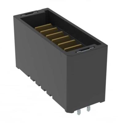 China UMPT-06-07.5-L-V-S-W-TR for sale