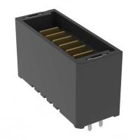 China UMPT-06-07.5-L-V-S-W-TR for sale