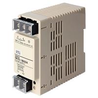 China UMPT-06-07.5-L-V-S-W-TR for sale