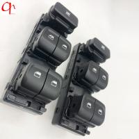 China 93601-0118 for sale
