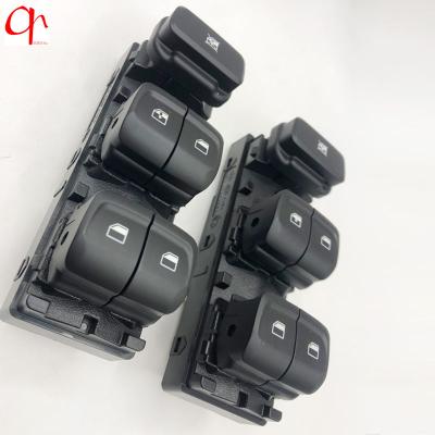 China 93601-0118 for sale