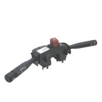 China 93601-0089 for sale