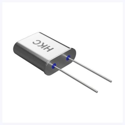 China UPS-04-01-01-L-RA for sale
