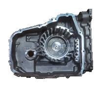China 45984-6261 for sale