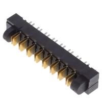 China FMPT-08-01-L-S-V-LC for sale