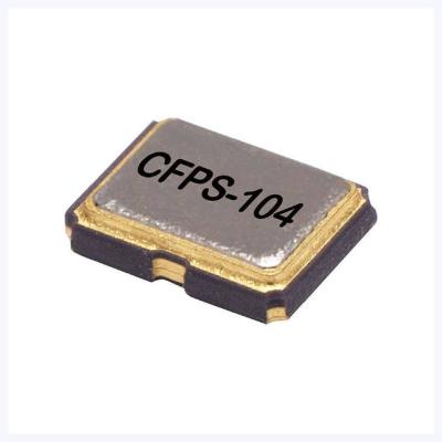 China MPT-02-01-01-L-RA-SD for sale