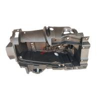 China 45984-8253 for sale