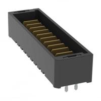 China UMPT-10-02.5-L-V-S-W-P-TR for sale