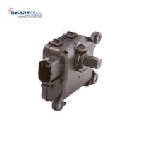 China 45984-8383 for sale
