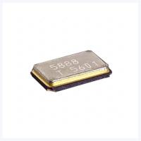 China UMPT-04-07.5-L-V-S-W-TR for sale