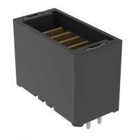 China UMPT-04-07.5-L-V-S-W-TR for sale