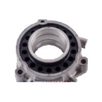 China 45984-1232 for sale