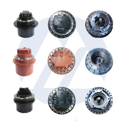 China 44262-4534 for sale