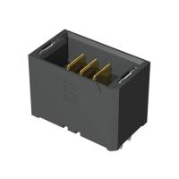 China UMPT-03-06.5-G-V-S-W-TR for sale