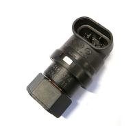 China 46114-1021 for sale