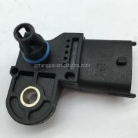 China 46114-1021 for sale