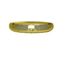 China 45984-8273 for sale