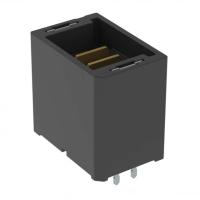 China UMPT-02-07.5-L-V-S-W-TR for sale