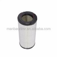 China 45984-8171 for sale