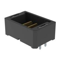 China UMPT-02-01.5-L-V-S-W-TR for sale