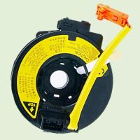 China 45985-8411 for sale
