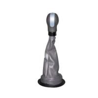China 170351-0020 for sale