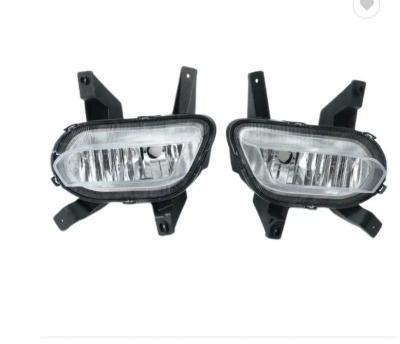 China 45984-1383 for sale