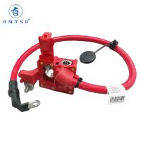 China 45985-6173 for sale