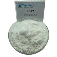 China 45985-1472 for sale