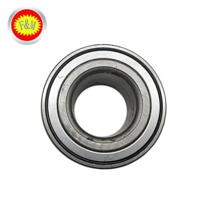China 45984-4362 for sale