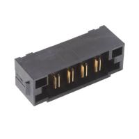 China PET-04-01-L-VT for sale