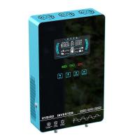 China MPS-08-7.70-03-L-V for sale