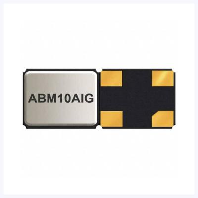 China UPS-04-07.0-01-L-V for sale