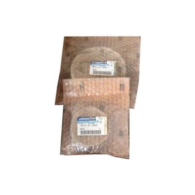 China 46114-6121 for sale