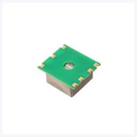 China UPT-06-03.0-01-L-V for sale