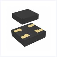China MPT-04-6.30-01-L-V for sale