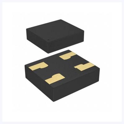 China MPT-04-6.30-01-L-V for sale