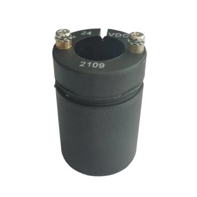 China 45985-4131 for sale