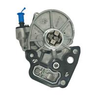 China 45984-1261 for sale
