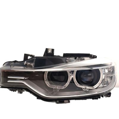 China 45985-6331 for sale